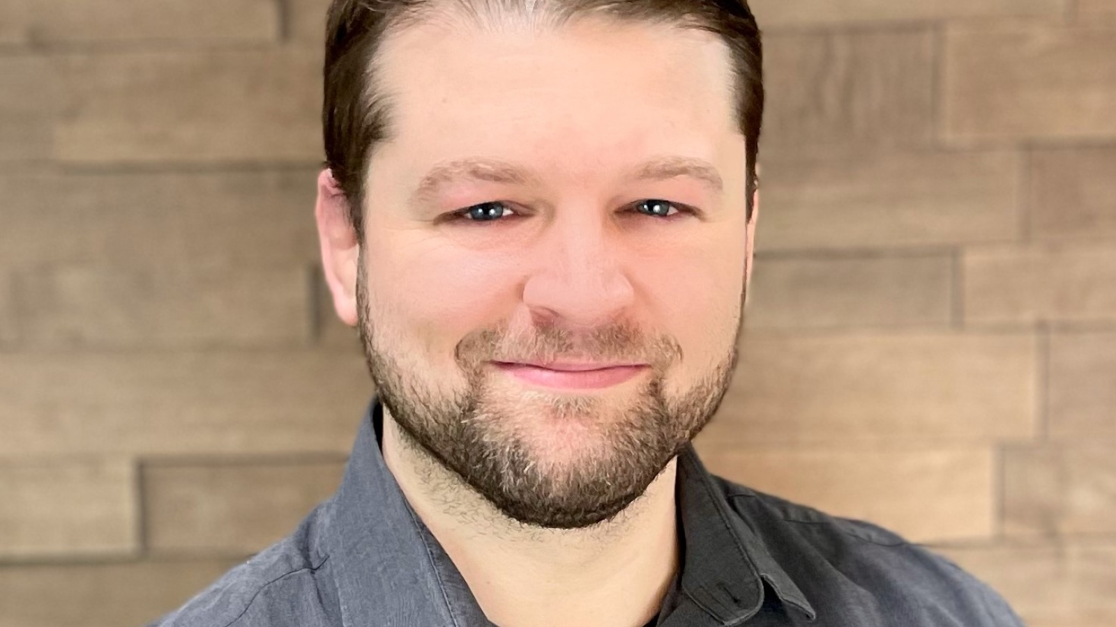 Tim Matheson | BevSource